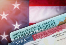 Citizenship Shock: DOJ Moves To Strip Americans | Sun Up Tribune