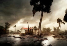Quake Chaos, Tsunami Nears—Who’s Ready? | Sun Up Tribune